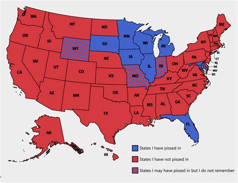 Yall Know What To Do R Mapporncirclejerk