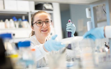 Home Cancer Research Wales