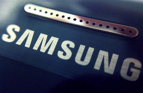 Samsung gets an official release on the Galaxy J3 (6) | by Khalid ...