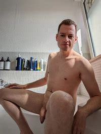 Naked At Home Page 351 LPSG