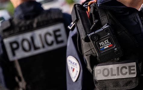 Toulouse Un Mari Condamné à 20 Ans De Réclusion Pour Féminicide