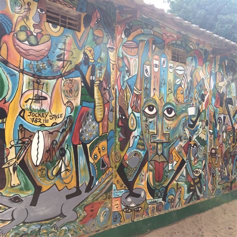 Research Development Gateway An Irex Venture Data And Digital Solutions For International