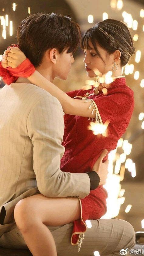 Sunji Sunji Profile Pinterest Sunji Sunji Profile Pinterest