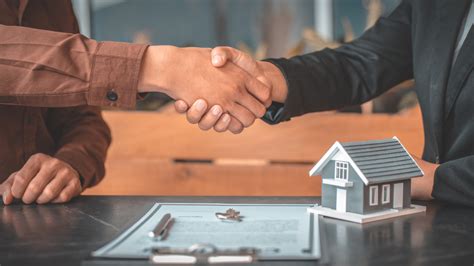 Quanto você deve ter para comprar uma casa no Canadá