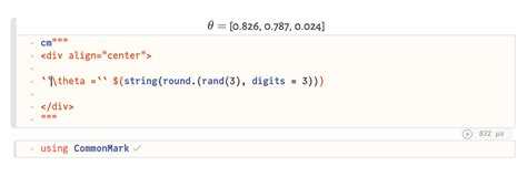 Center Text In Markdown A Simple Guide