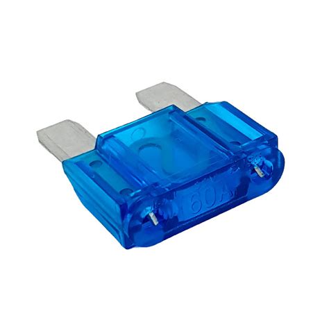 Standard Maxi Fuse 60a Alna Commodities Pty Ltd