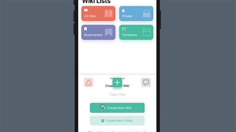 Swiftui Interactive Custom Sheet 2 Youtube