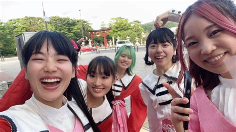 【さくらいと】朝日奈 花子 On Twitter Youtube配信も見てくれてありがとうございました 久々のゆったり配信！美味しいもの