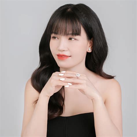 Nữ Hoàng Trị Nám Đỉnh Cao Hanoi