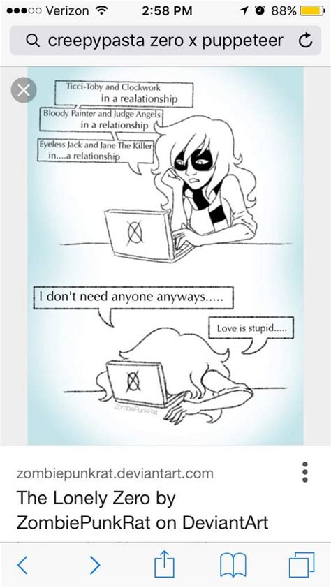 Zero Anime Amino