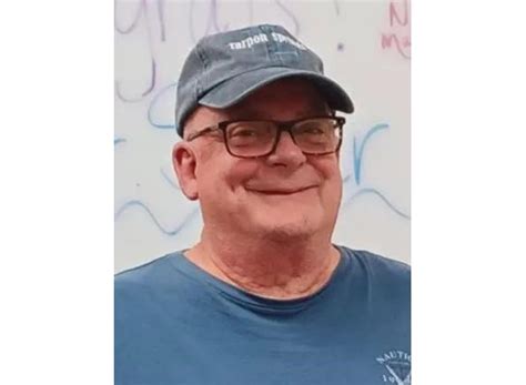 Jerold Noel Smyer Ii Obituary 2024 Acworth Ga Leaf Cremation Of