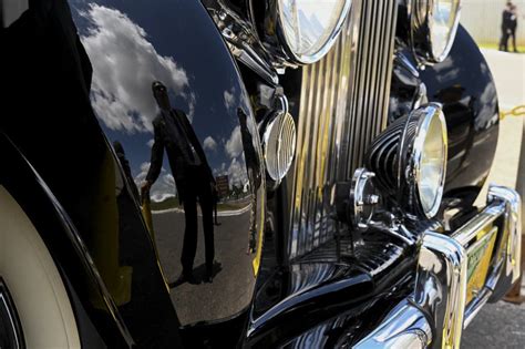 Lula desfila em carro aberto pela Esplanada dos Ministérios veja os