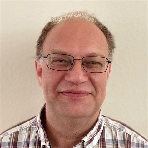 Articles By Menelaos Karavelas Databricks Blog