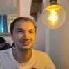 Ng Table Virtual Scroll Npm