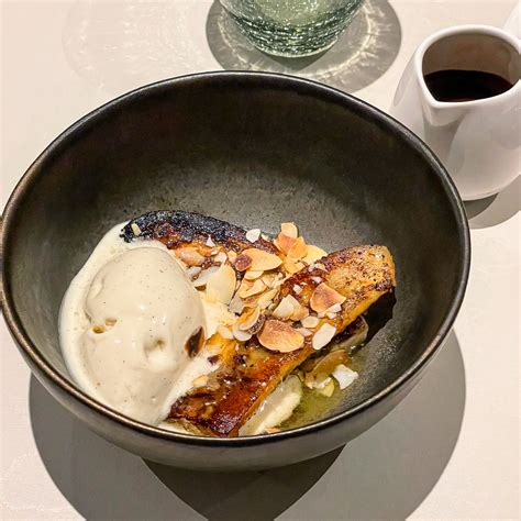 Een Avond Met Vrienden In Bistro Mariette Yet Another Blog