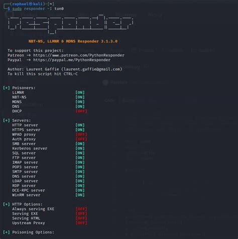 Pass The Hash Attacks With Windows Ntlm Hash Oscp By Iamplant Medium