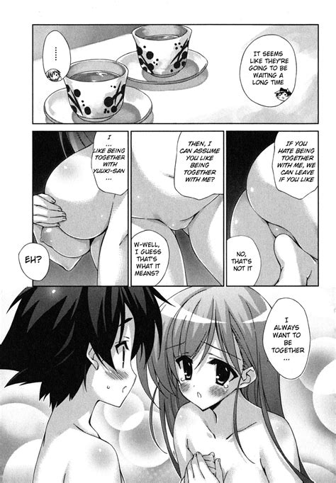 Asa Made Jugyou Chu V03 14 Fapservice