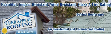 Oklahoma Roofing Companys Roofing Construction Company Oklahoma City