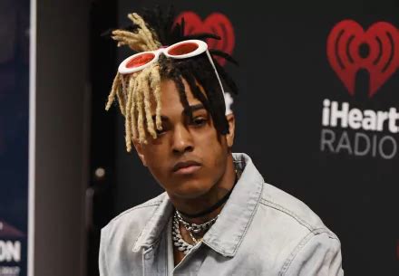 Xxxtentacion Pictures And Images Free Hd Downloads 70