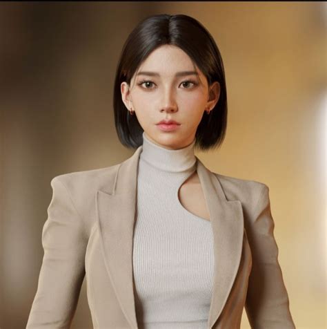 Wonderful Joseph On Linkedin Work Experience Videogames 3dprinting 3d 3dart 3dartist