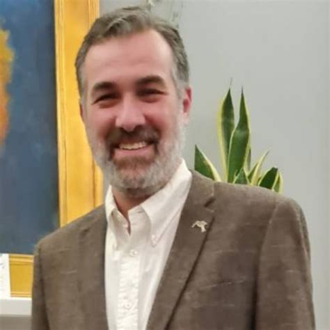 Daniel Mirman Senior Lecturer University Of Edinburgh School Of Philosophy Psychology And