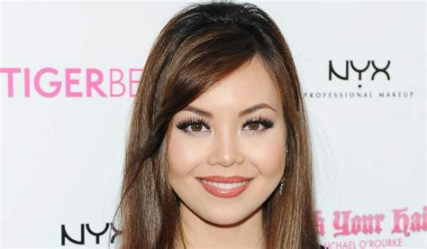 Anna Maria Perez De Tagle Height Weight Measurements Bra Size Shoe Size