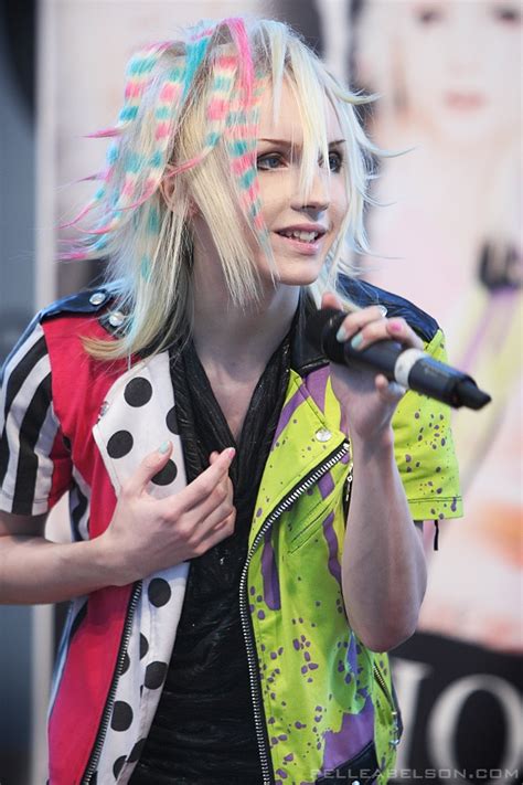 Yohio 001pp M1342933461 A30 Pbr 52ecc1769606ee63870db7ba  600×900