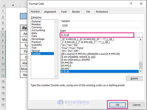 How To Set Cell To Blank In Formula In Excel Ways ExcelDemy