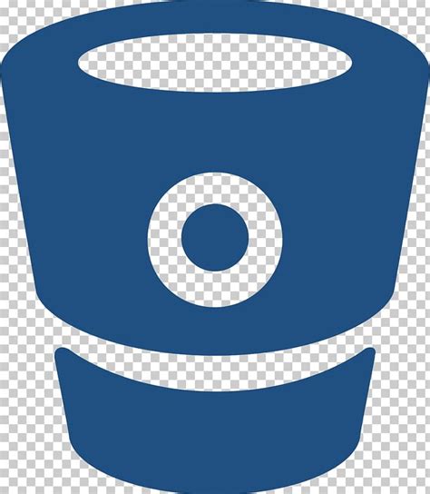 Bitbucket Scalable Graphics Portable Network Graphics Computer Icons