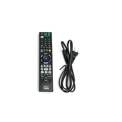 【プレミアムな日曜日はお買い得！lyp会員は限定ポイント2％！】【中古】sony ブルーレイディスクレコーダー Bdz Fbw2100