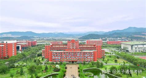 桂林电子科技大学复试内容及考试大纲！ 知乎