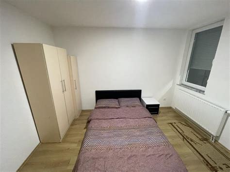 Вила Панорама Попова Шапка Кајак