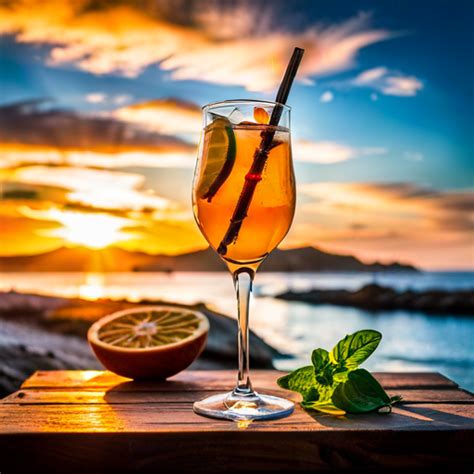 Herbal Elixir Classic Chocolate Chip Cookies