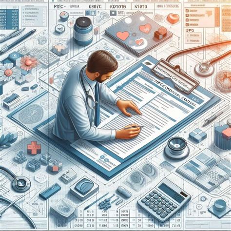 Hcpcs Code K0004 Wheelchair Components And Accessories Wmwtl