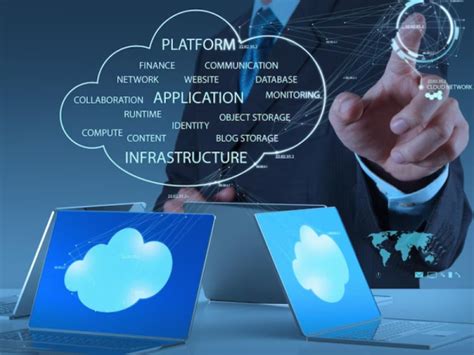 Giải Pháp Azure Vmware Trong Microsoft Azure Government Tối ưu Hóa Quá