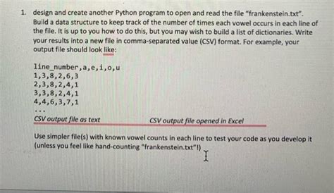 solved please fix this no coder can get it right i keep