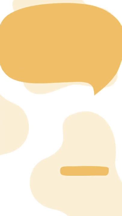 Neeharika Naidu On Linkedin Ip Drg Coders We Are Hiring Experienced Certified Senior