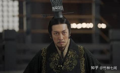 秦王是嬴姓秦氏还是嬴姓赵氏，姓和氏是什么关系？平民无姓氏？ 知乎