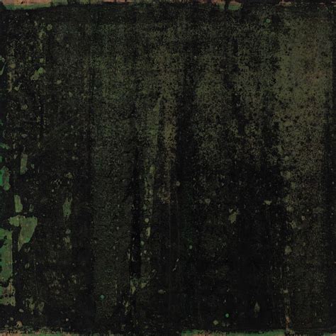 今格空间 展览 张帆：张帆