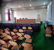 Incubation Facilities Navotthan Startup Foundation