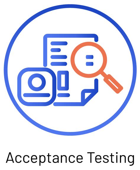 Use AI Quality Control To Automate And Improve Your Business