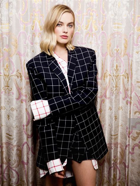 Session 018 010 Loving Margot Robbie Photo Gallery Margot
