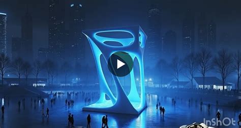 From Grasshopper To Xfigura A Python Script For 3d Point Manipulation