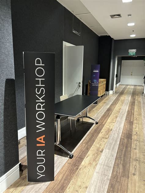 Intelligent Automation Congress On Linkedin Iacongress Hyderabad Iacongressindia