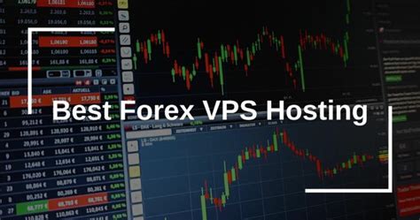 Best Forex Vps Hosting 2025 Top Servers For Trading