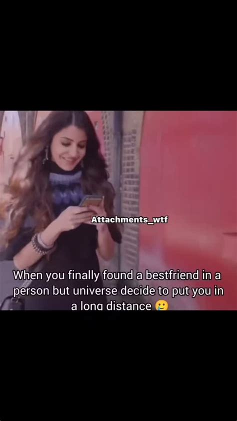 Comment Section Investigator Digitalcreator Contentcreator Onlinecontent