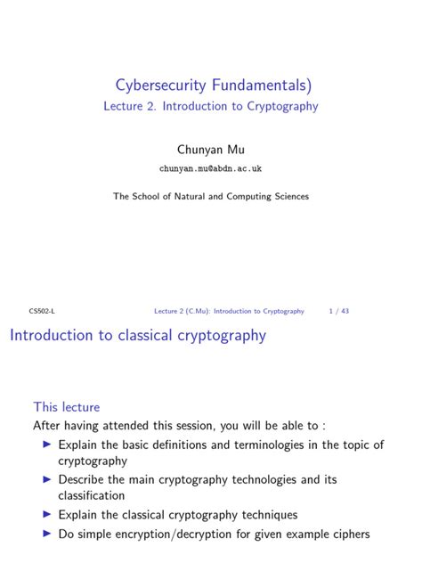 l02 intro crypt pdf