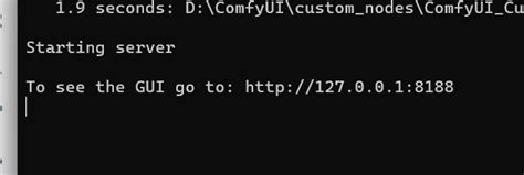 Win Amd Gpu Comfyui Directml