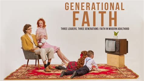 Generational Faith Sunrise Church