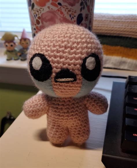 Made A Tommyinnit Lmanberg Youtooz Plush To Go With Tubbos Hope You
